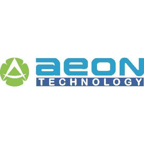 Brands - Aeon Technology