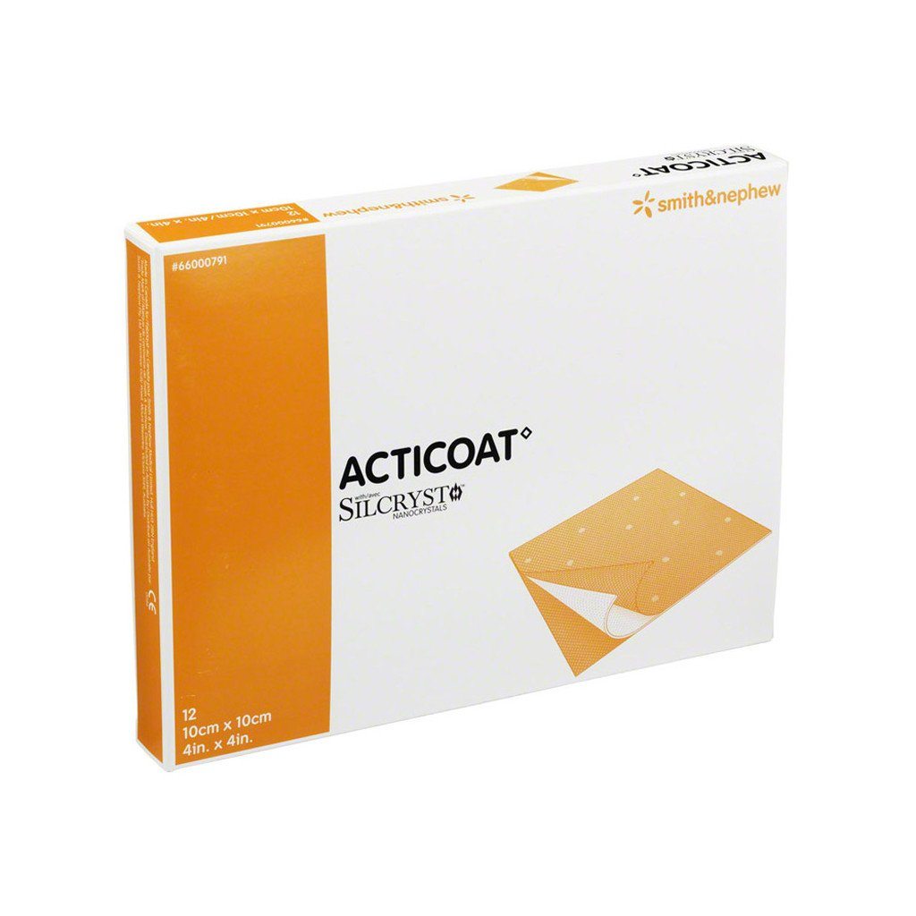 Buy Dressings Advanced Online