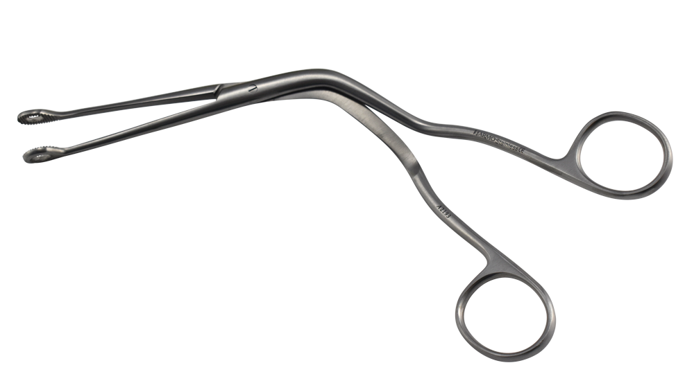 Buy Catheter Introducing Forceps Online
