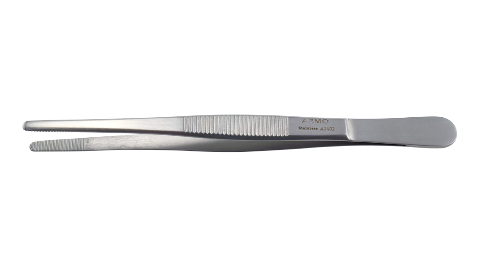 Buy Dressing Forceps Online