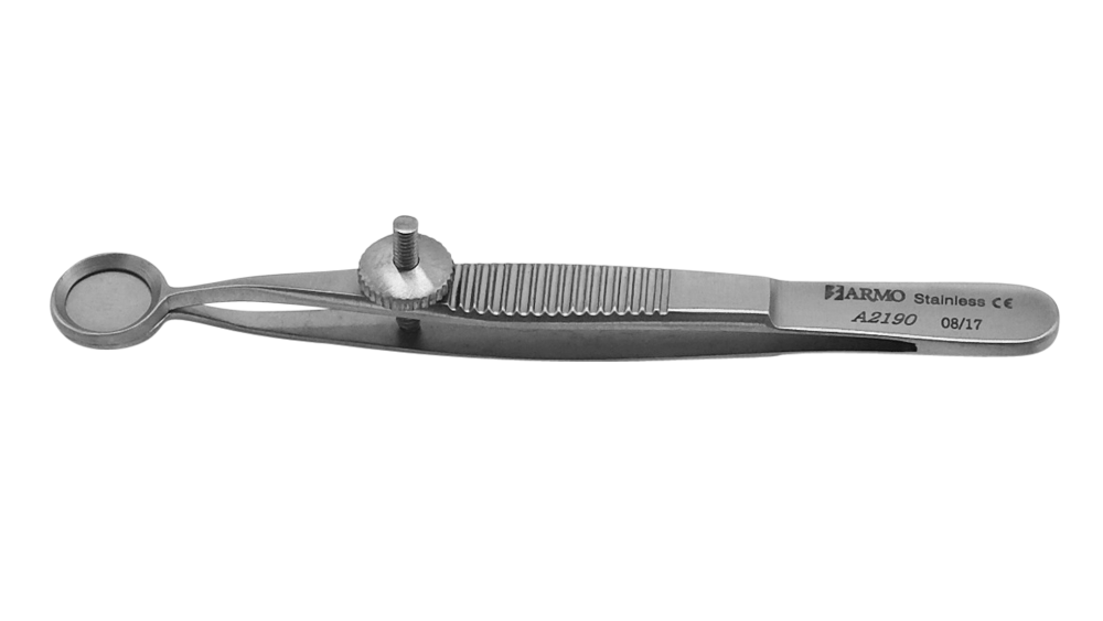 Buy Eye Forceps Online