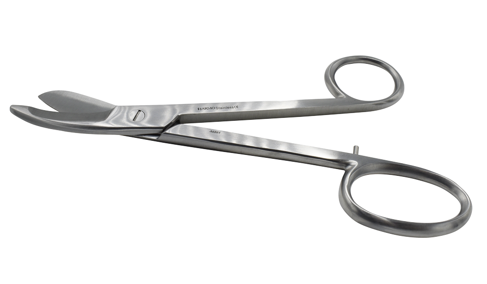 Buy Plaster Scissors and Breakers Online