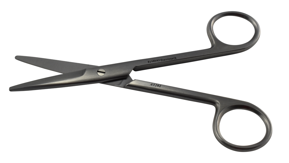 Buy Mayo Scissors Online