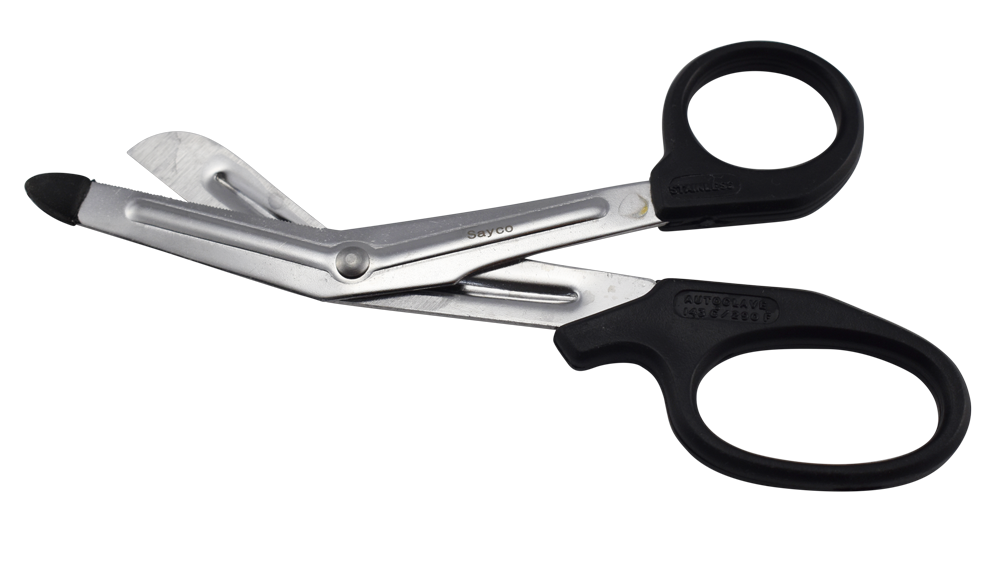 Buy Bandage Scissors Online | Dressing Scissors | AMA Medical Products
