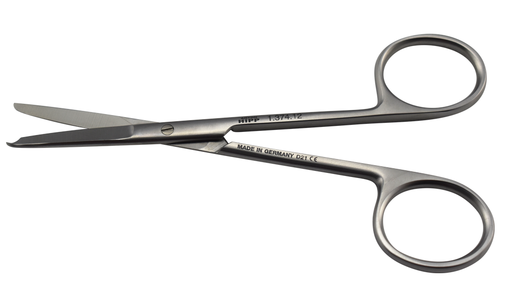 Buy Suture and Ligature Scissors Online