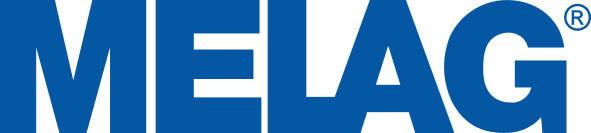 Brands - Melag - AMA Medical Products Australia