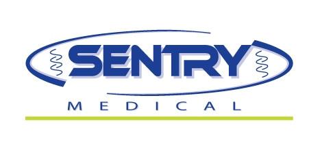 Brands - Sentry Medical