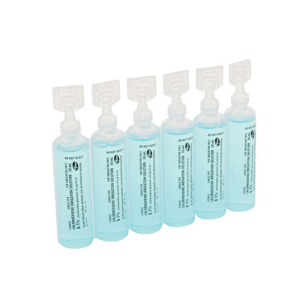 Buy Solutions Online