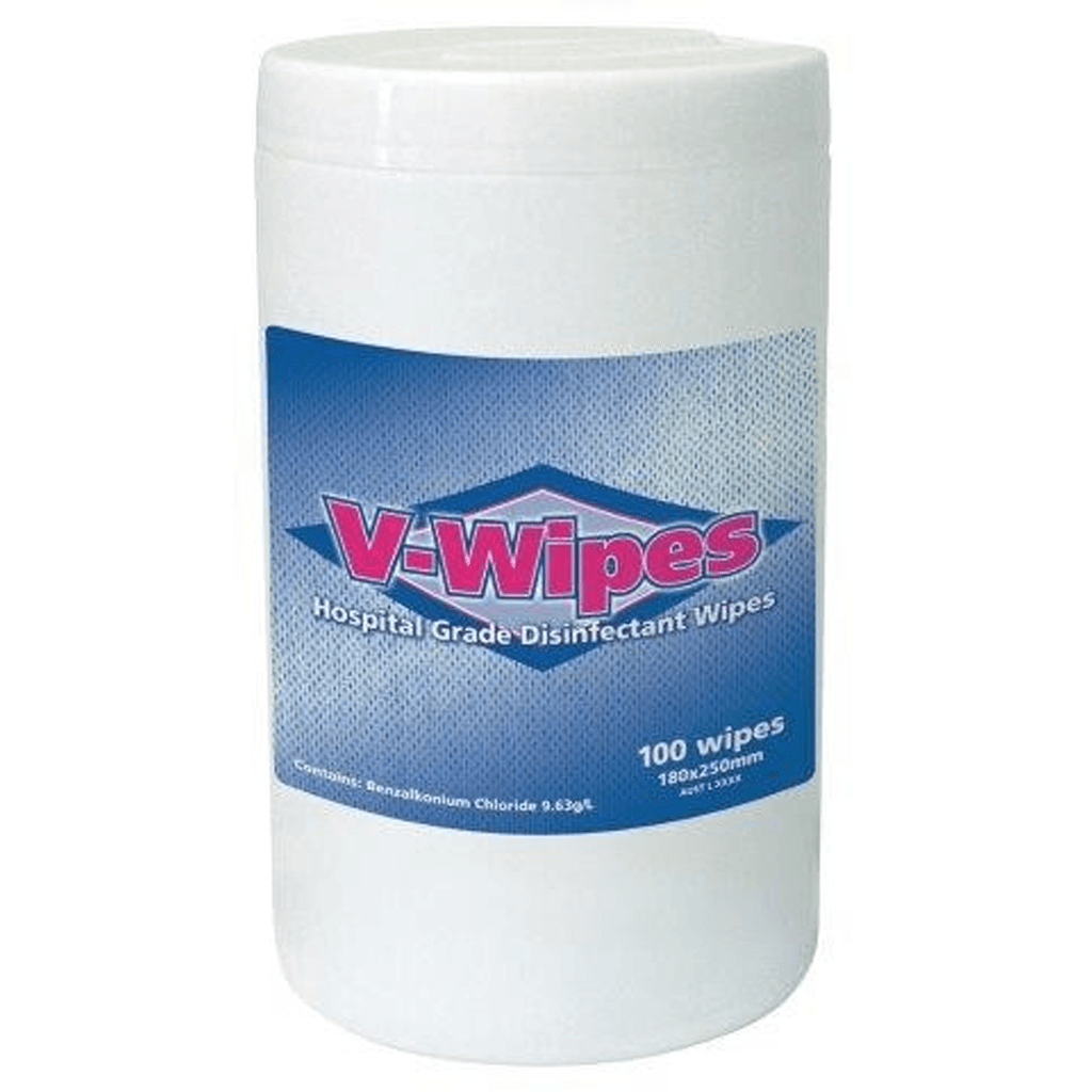 Buy Wipes Online
