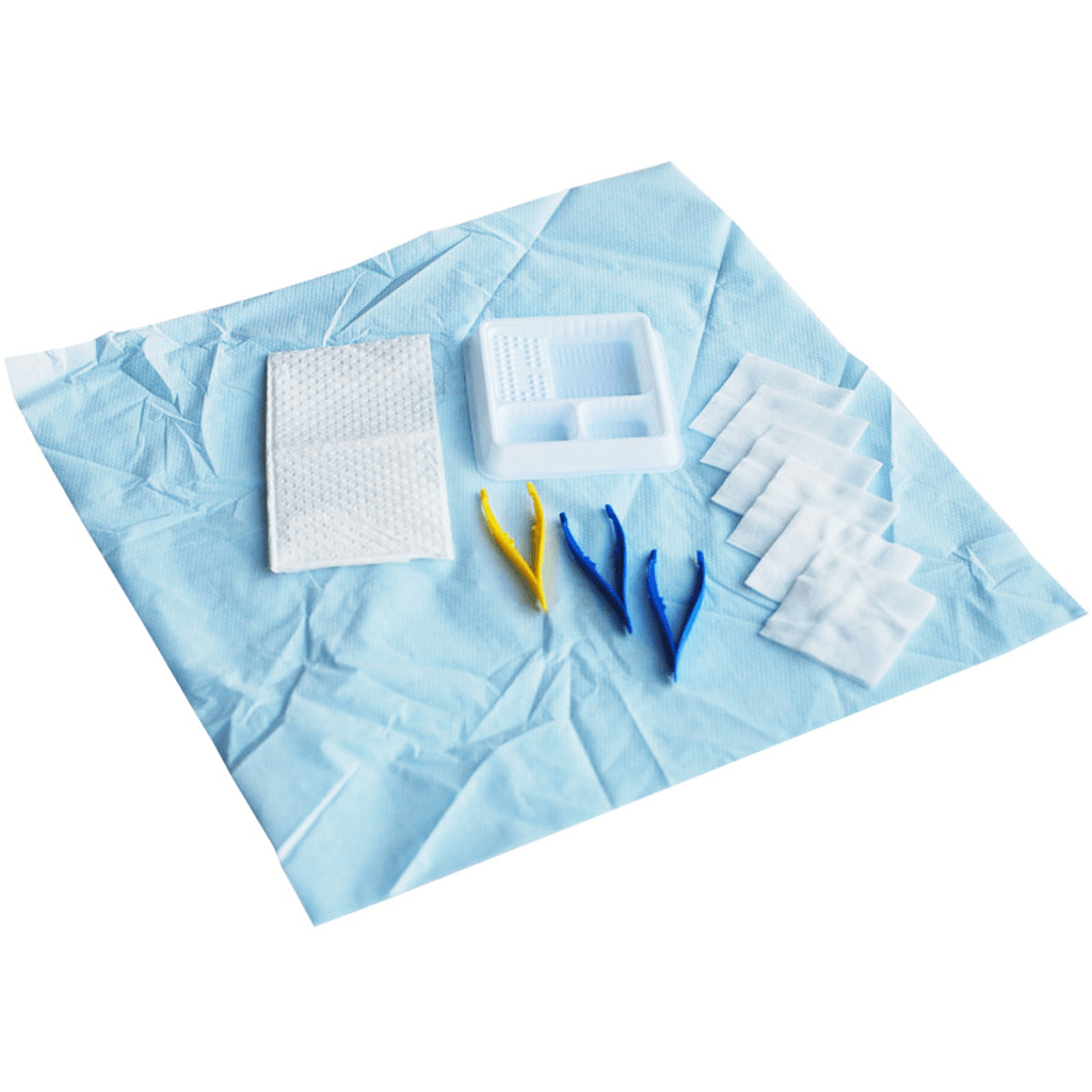 Buy Dressing Pack Online