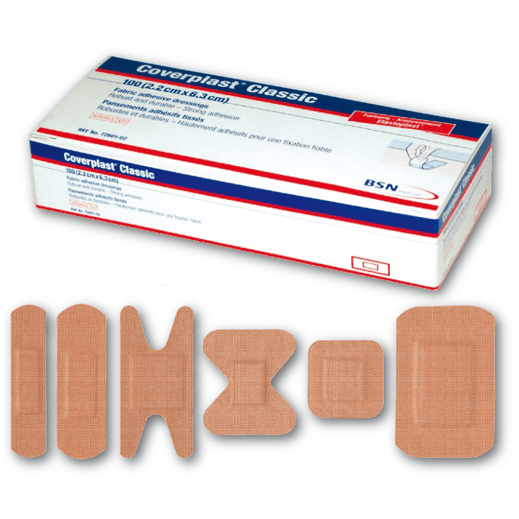 Buy Medical Bandages Online | Wound Care Bandages | AMA Medical Products