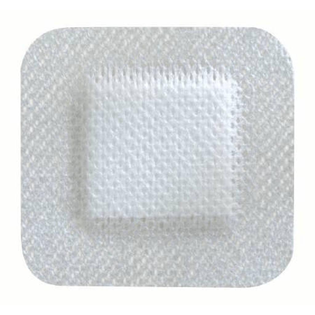 Buy Island Dressings Online
