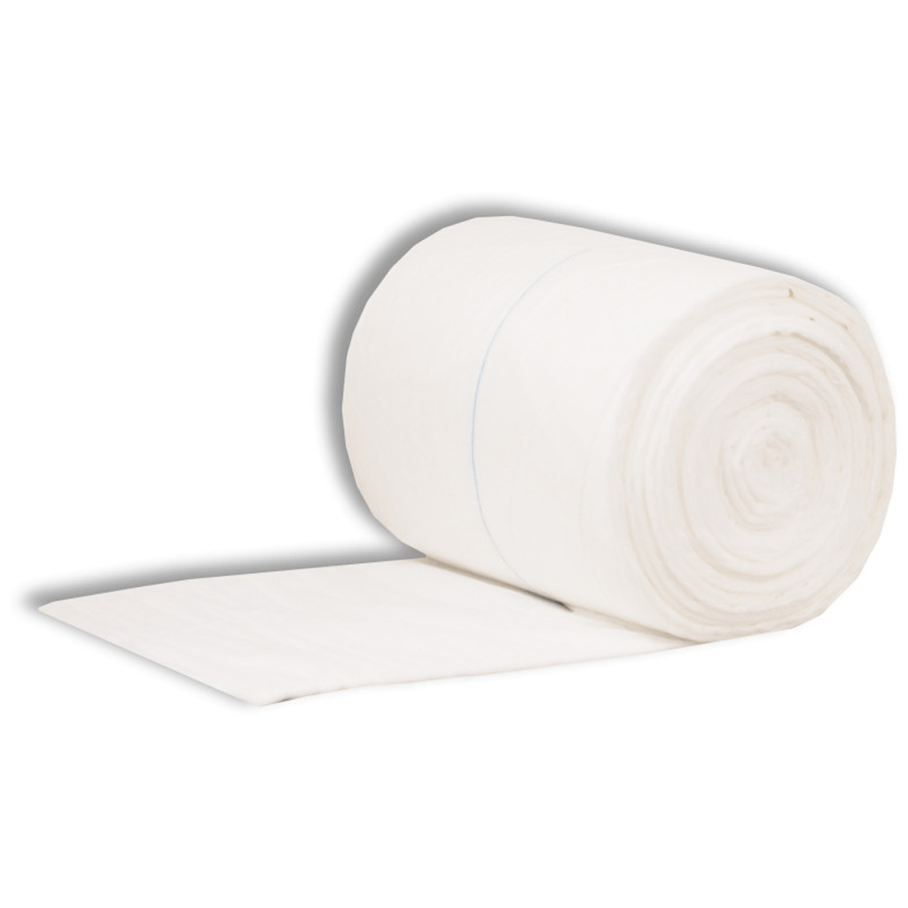 Combine Roll