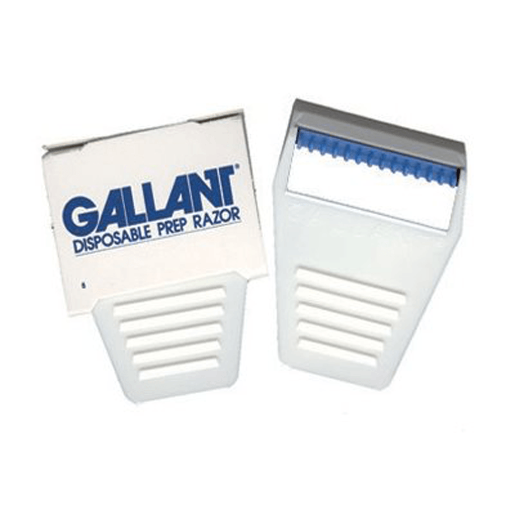 Buy Razors Online