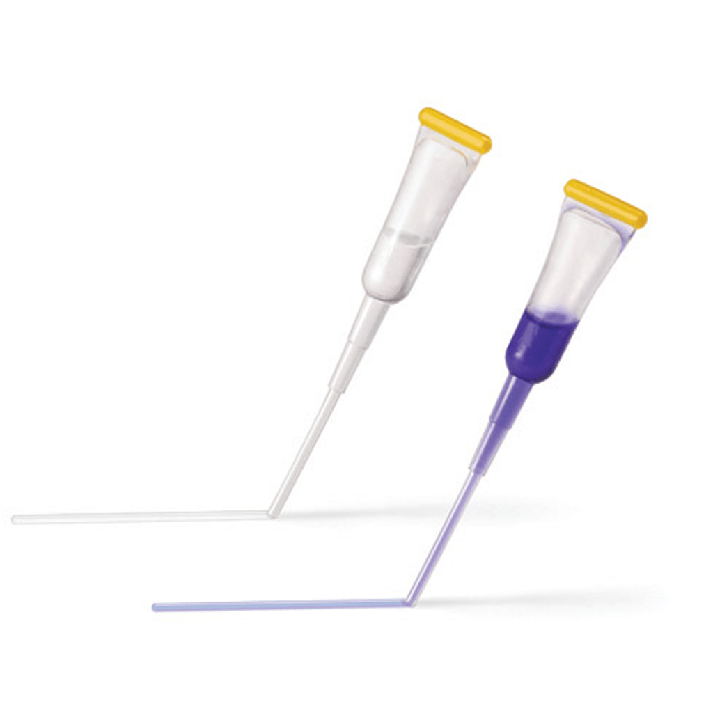 Buy Skin Adhesives (Glues) Online