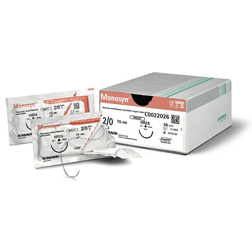 Buy Absorbable Online