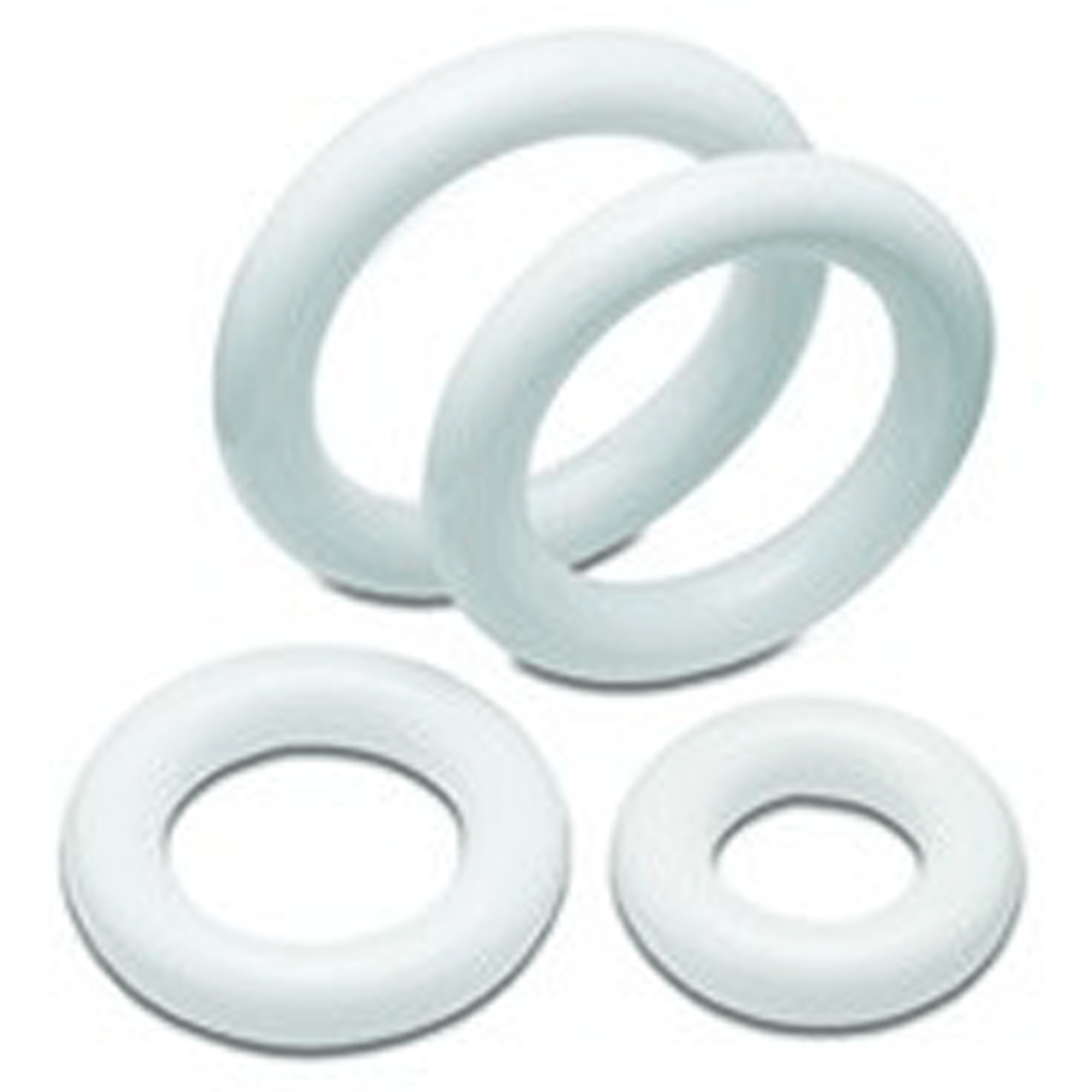 Buy Vaginal Pessary Rings Online | Vaginal Pessaries Australia