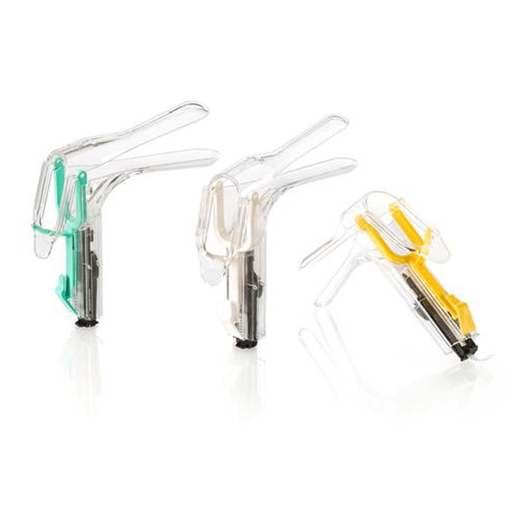 Buy Vaginal Specula Online | Vaginal Speculum Products Australia