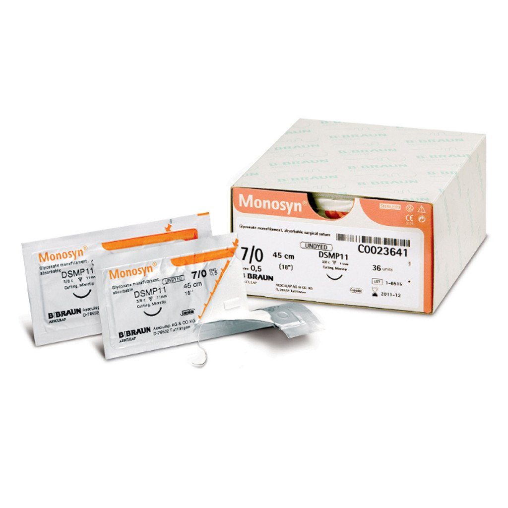 Buy Sutures Online