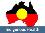 Indigenous Health