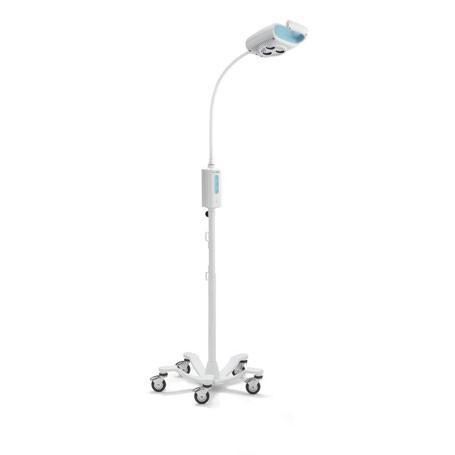 Buy Medical Lighting Online | Surgical Examination Lights Australia