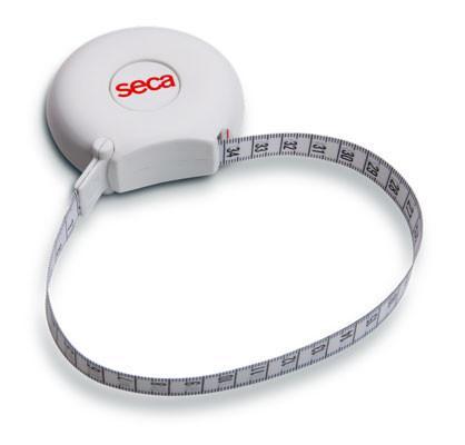 Buy Medical Scales Online | Weight Scales & Height Measurement Australia