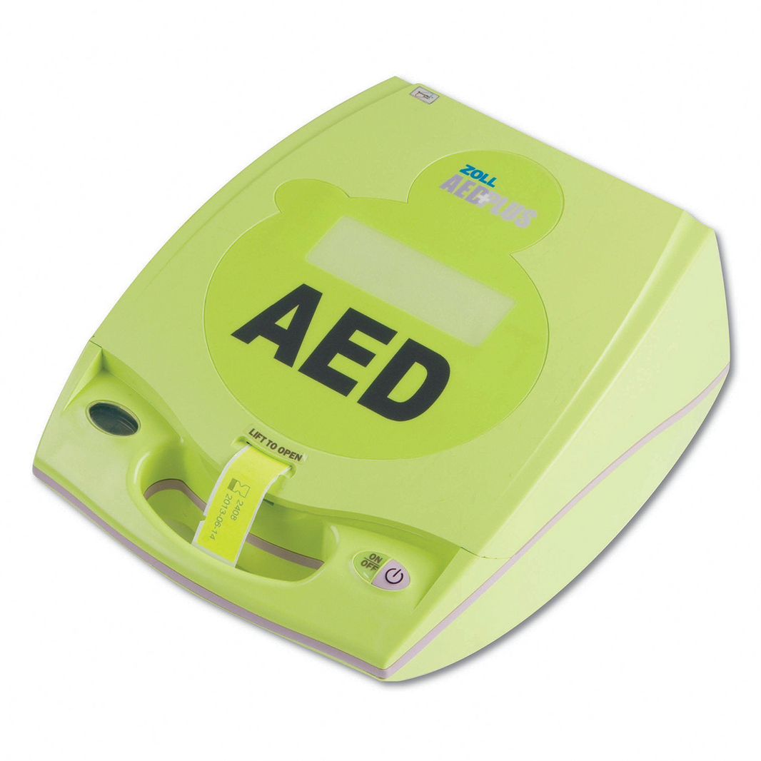 Buy Defibrillators Online
