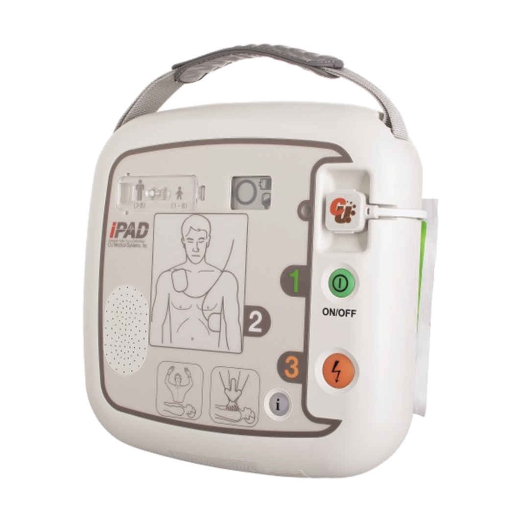 Buy Defibrillators Online