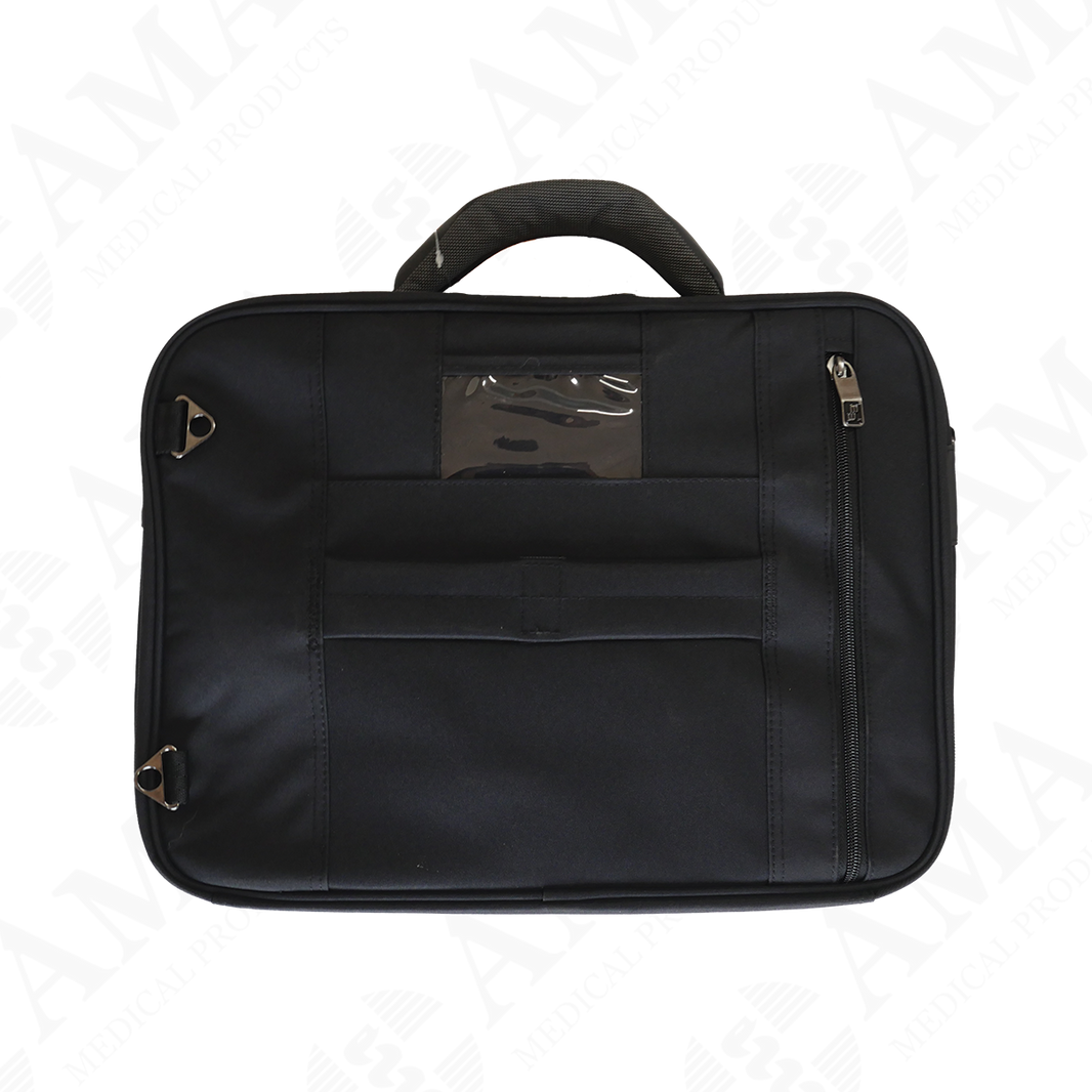Buy Doctor Bags Online