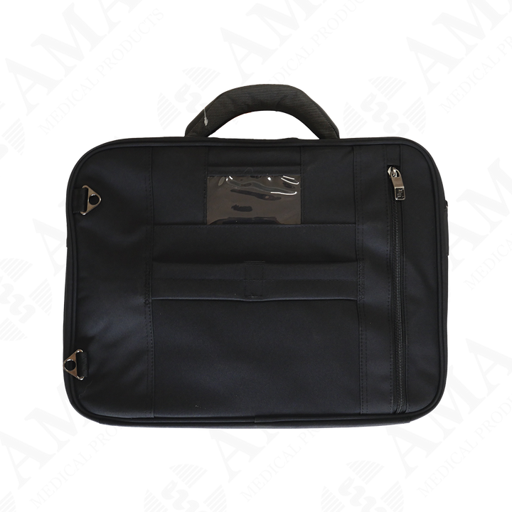 Buy Doctor Bags Online