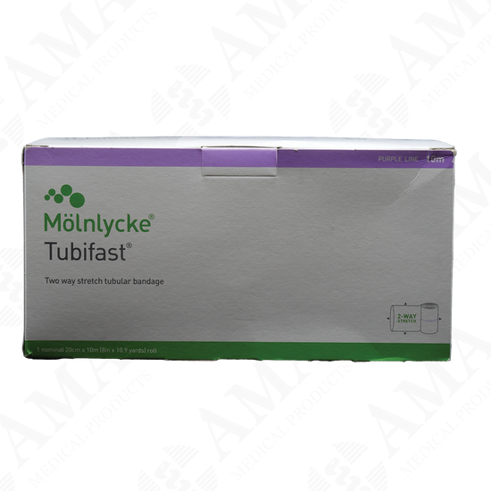 Molnlycke Tubifast Tubular Bandage