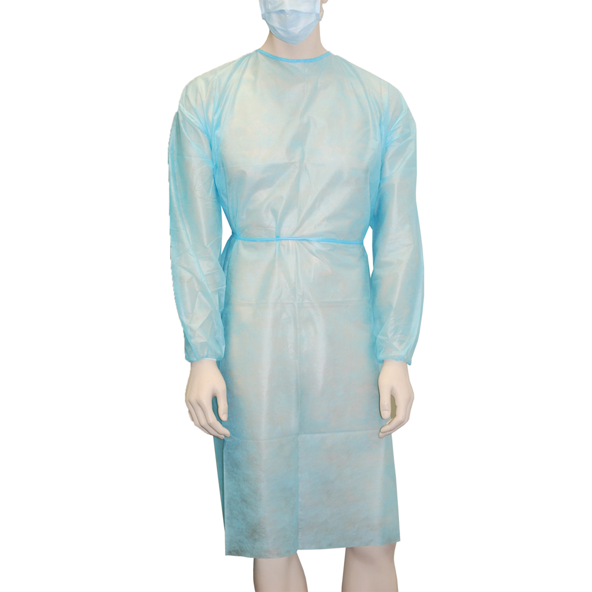 Buy Sentry Medical Disposable Aprons Online