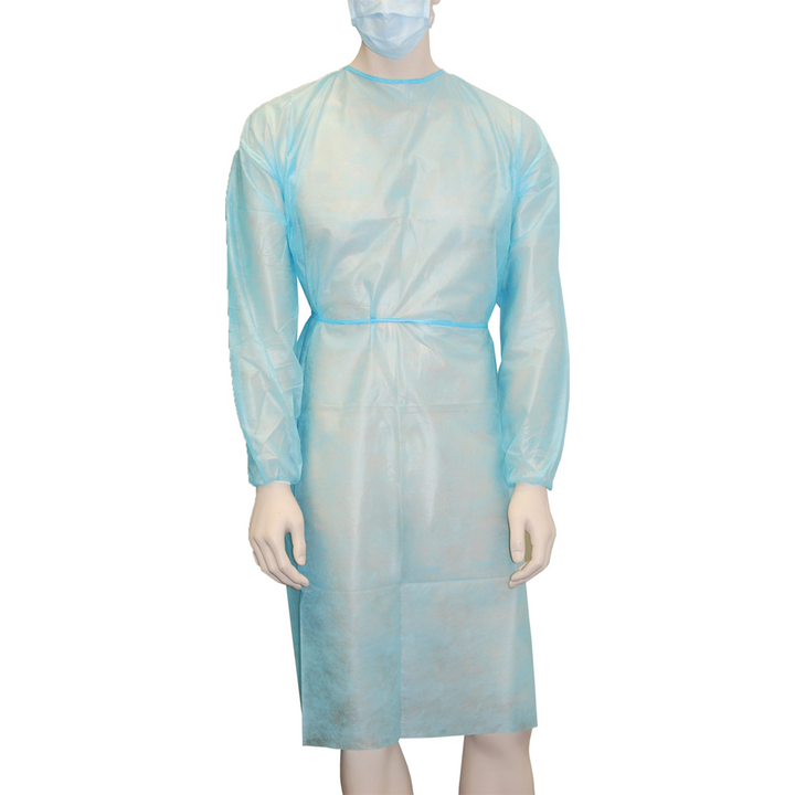 Buy Gowns Online