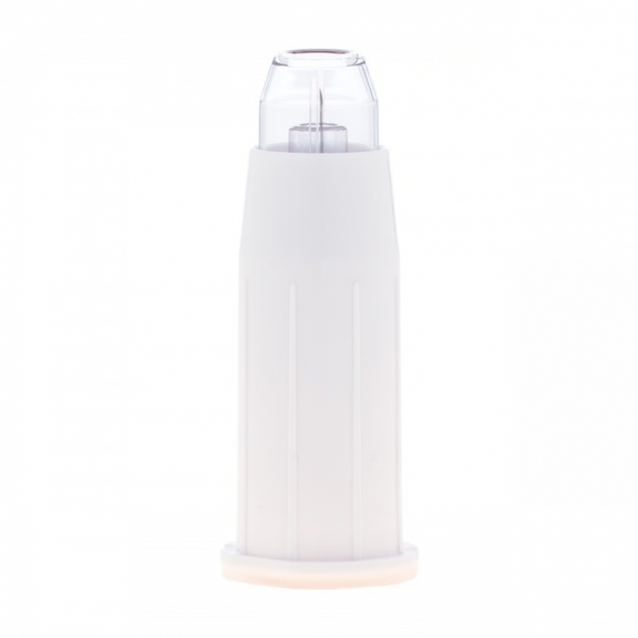 BD AutoShield Duo Safety Pen Needle 30G x 5mm