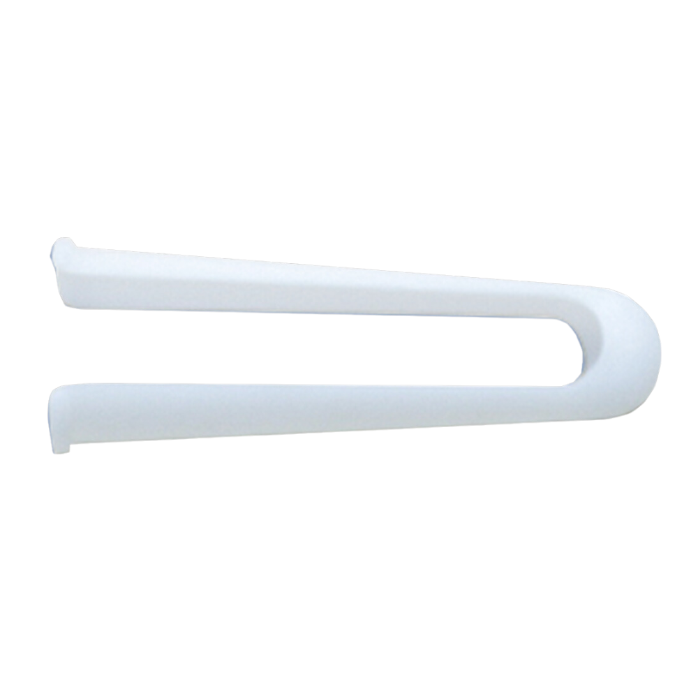 Aeroform Finger Bandage Applicator Size 01