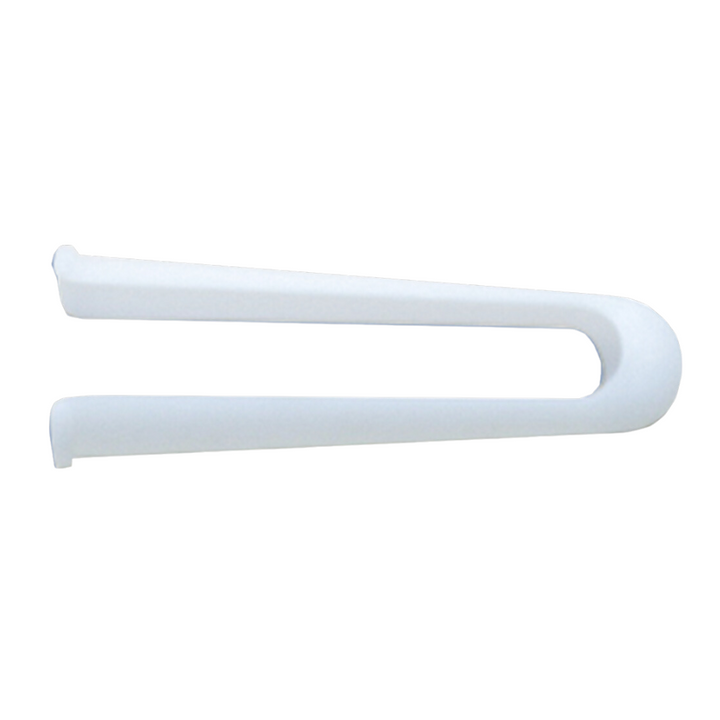 Bandage & Stocking Applicators