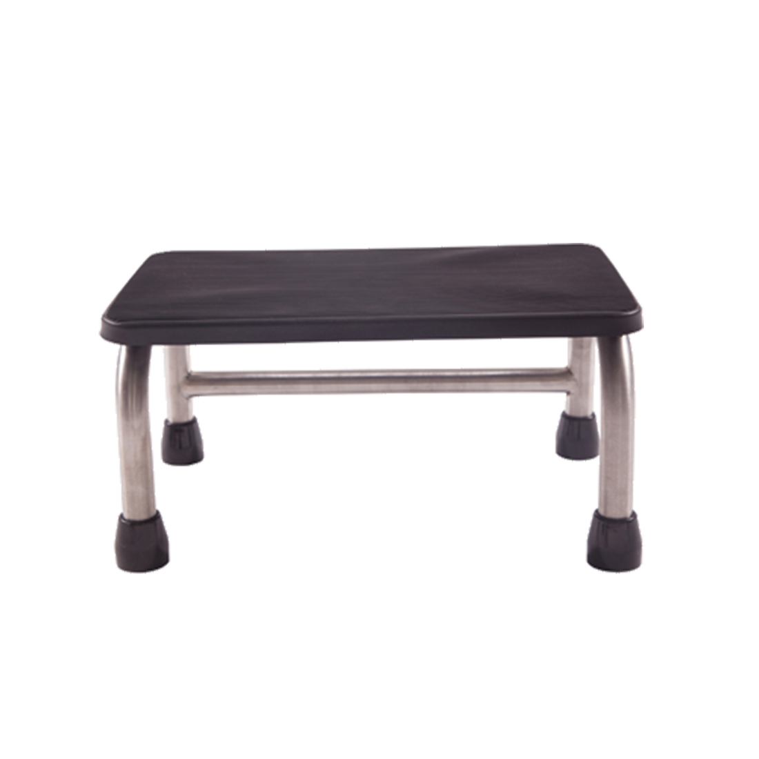 Buy Pacific Medical Single Step Stool Online