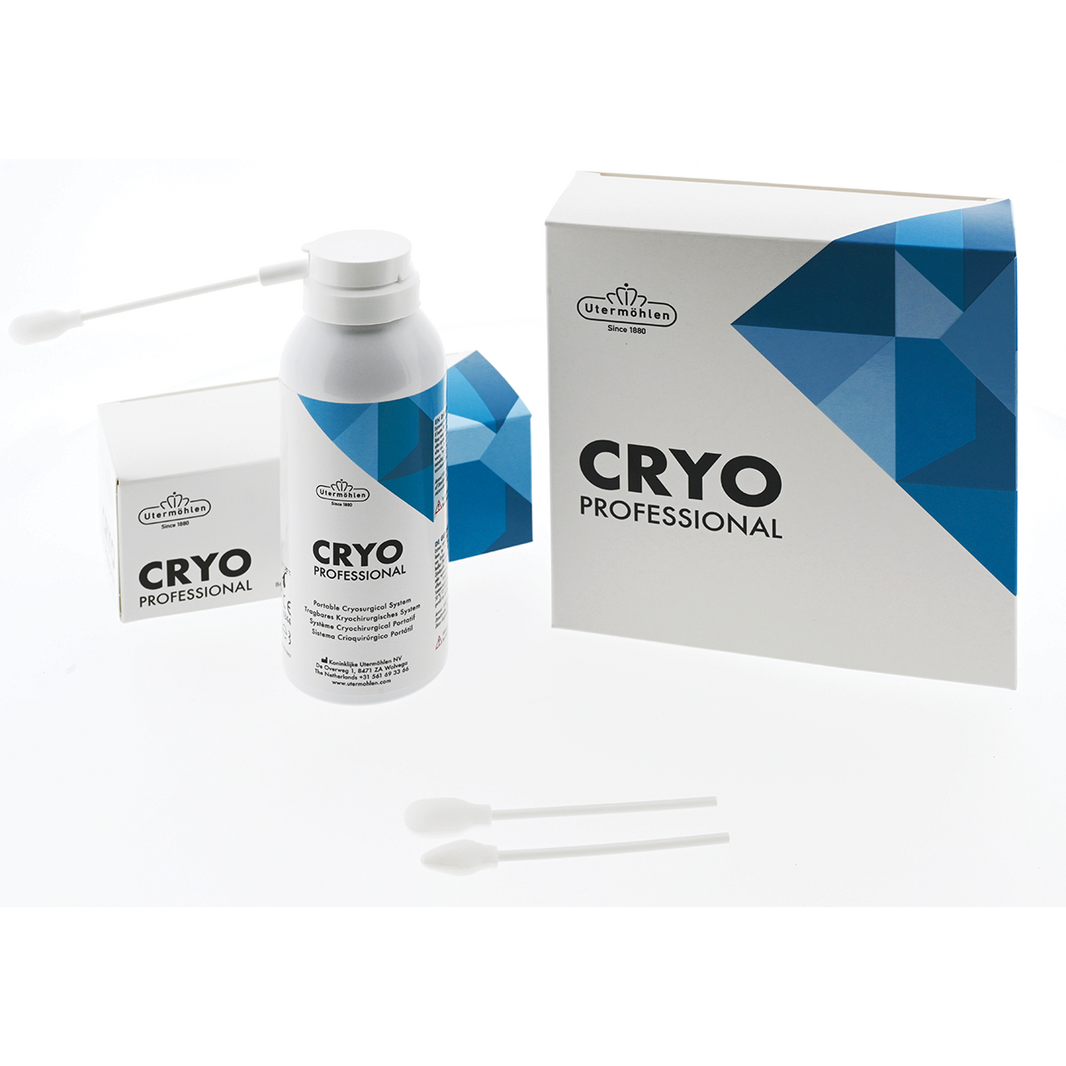 Buy Cryotherapy Machines Online | Cryotherapy Equipment Australia