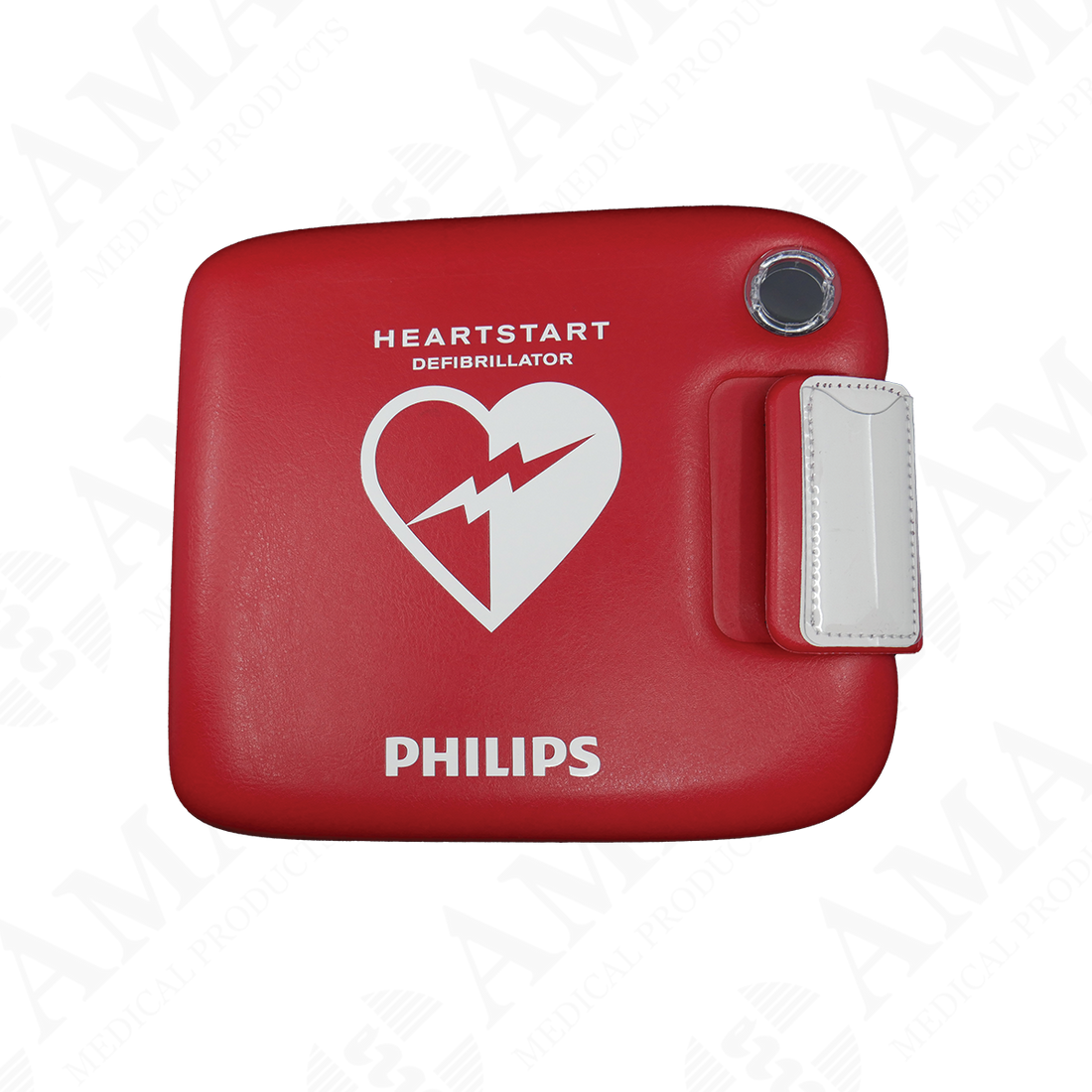 Buy Laerdal Heartstart FRx Automatic External Defibrillator (AED) Online
