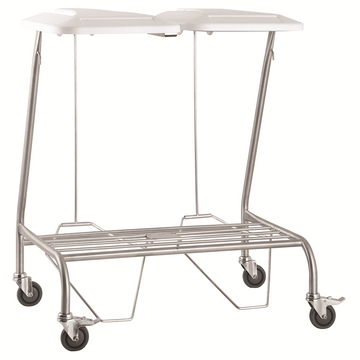 Buy Trolleys and Carts Online