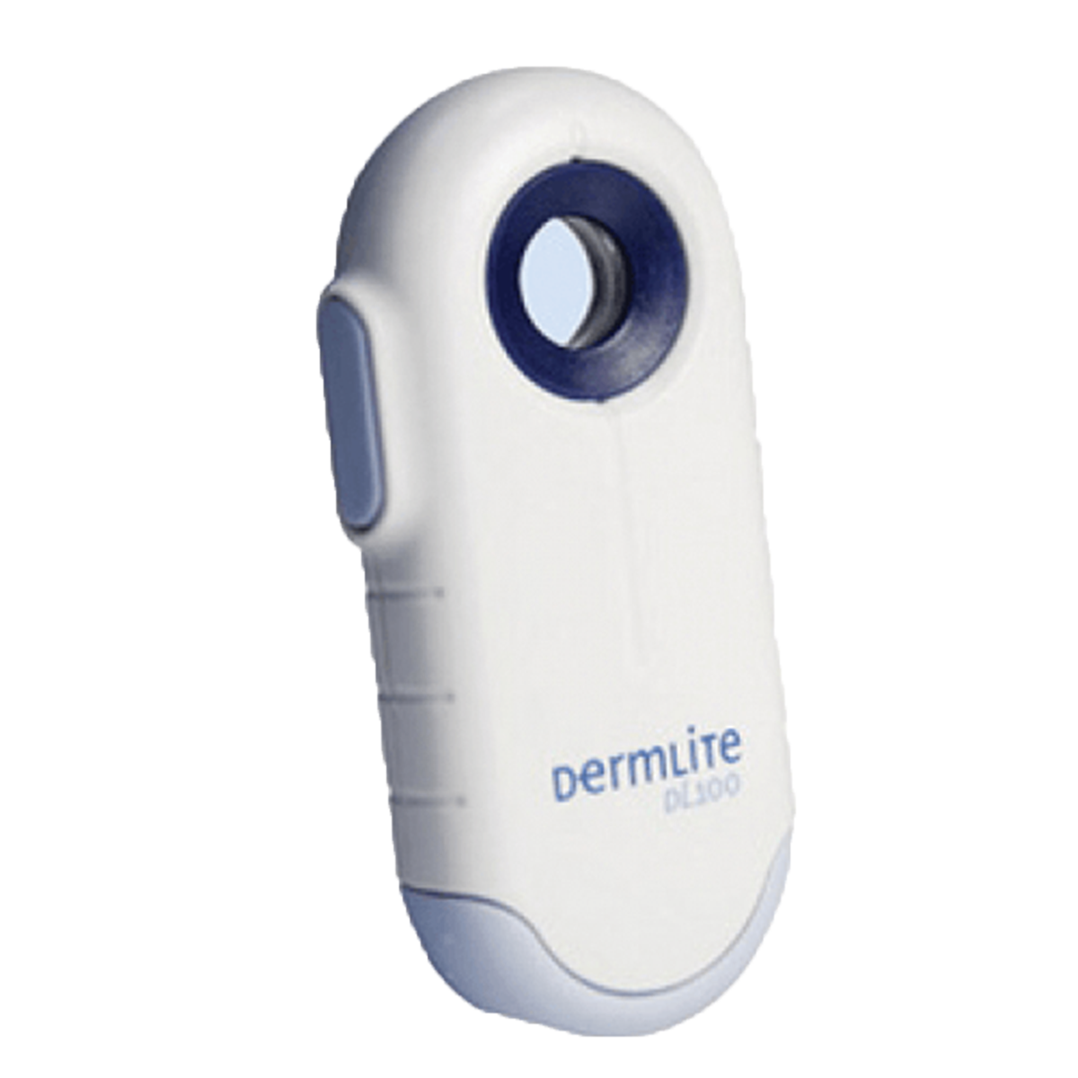 Buy DermLite DL100 Pocket Dermatoscope Online
