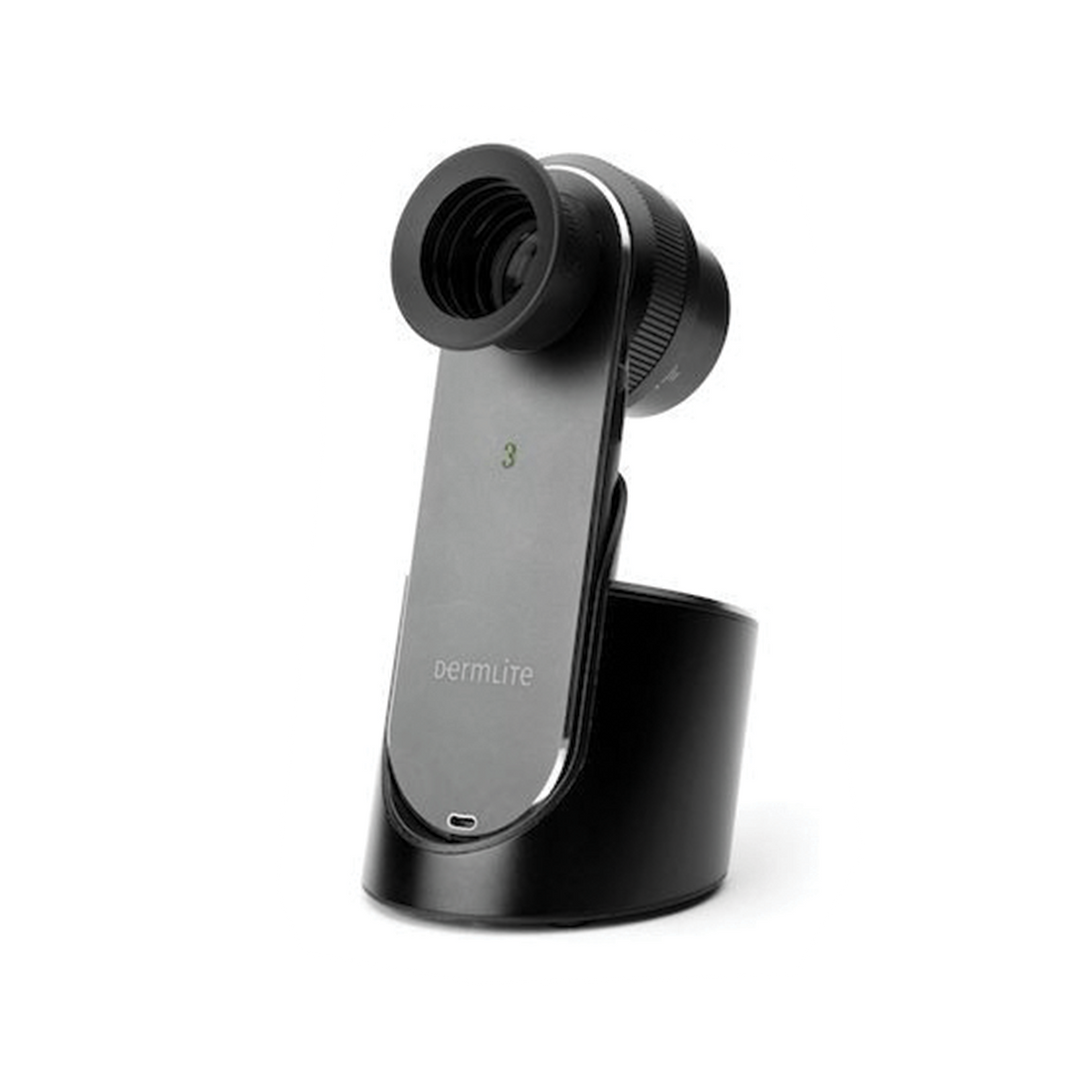 Buy Dermatoscopes Online