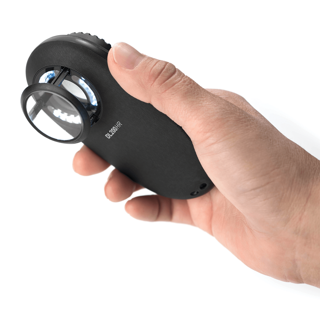 Buy Dermatoscopes Online | Buy Dermatology Equipment Australia