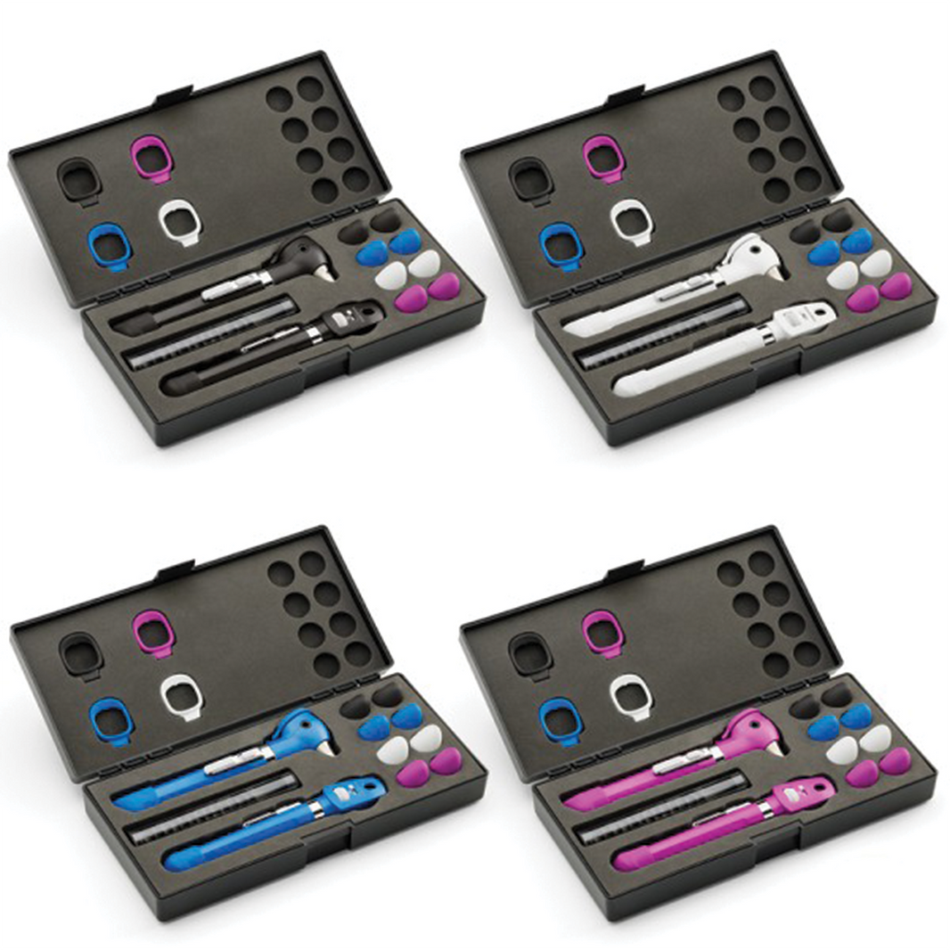 Buy Diagnostic Sets Online | Medical Diagnostic Kits Australia