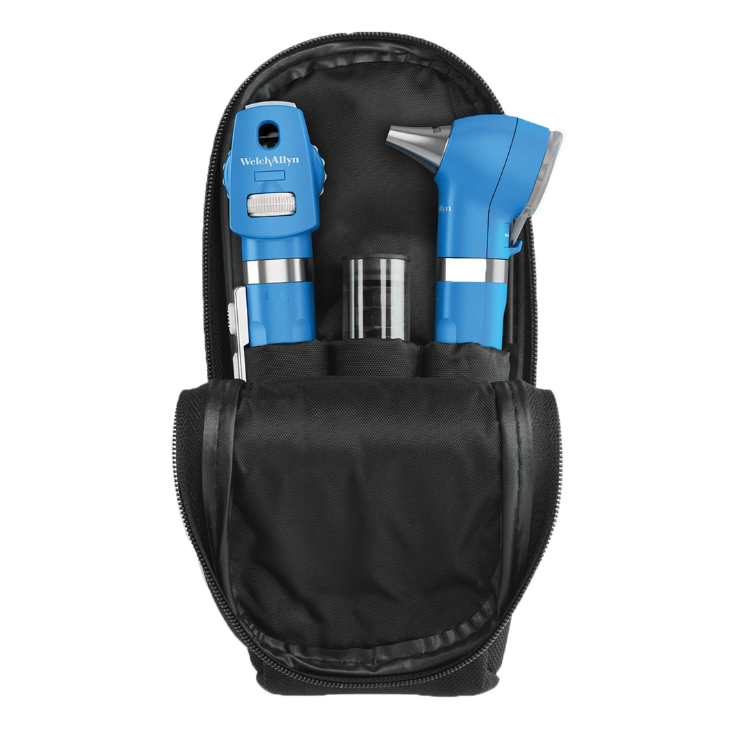 Brands - Welch Allyn