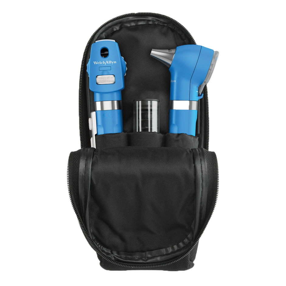 Buy Diagnostic Sets Online | Medical Diagnostic Kits Australia