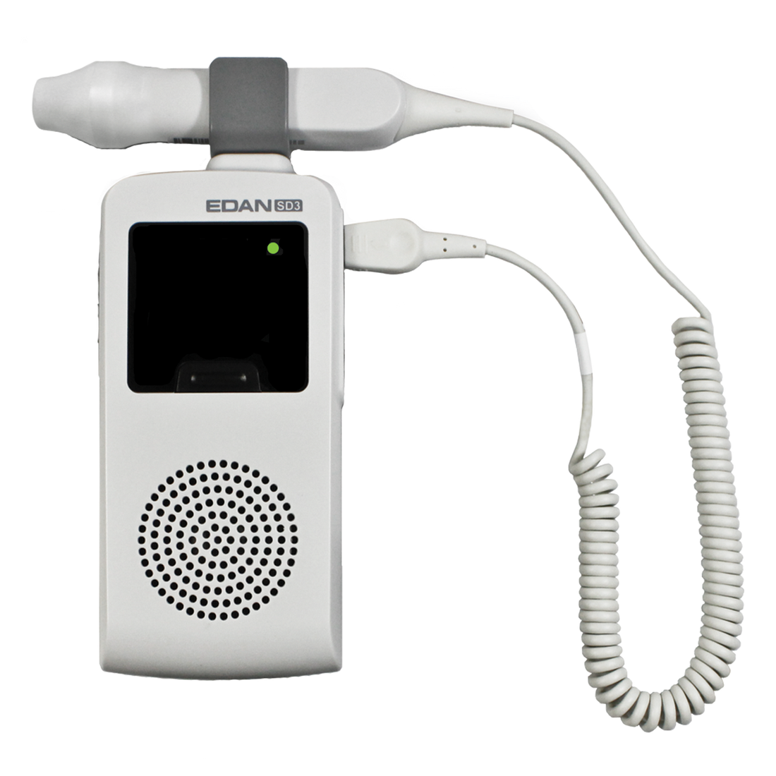 Buy Edan SD3 Pocket Vascular Doppler Online