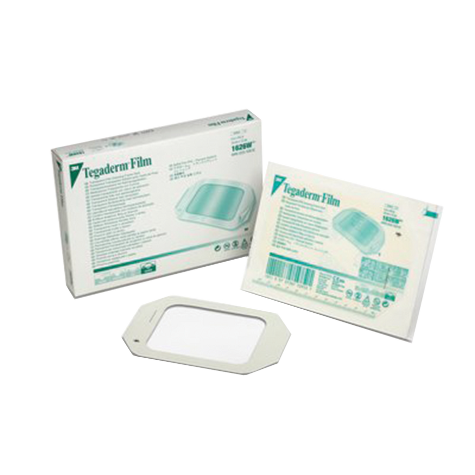 Buy Film Dressings Online