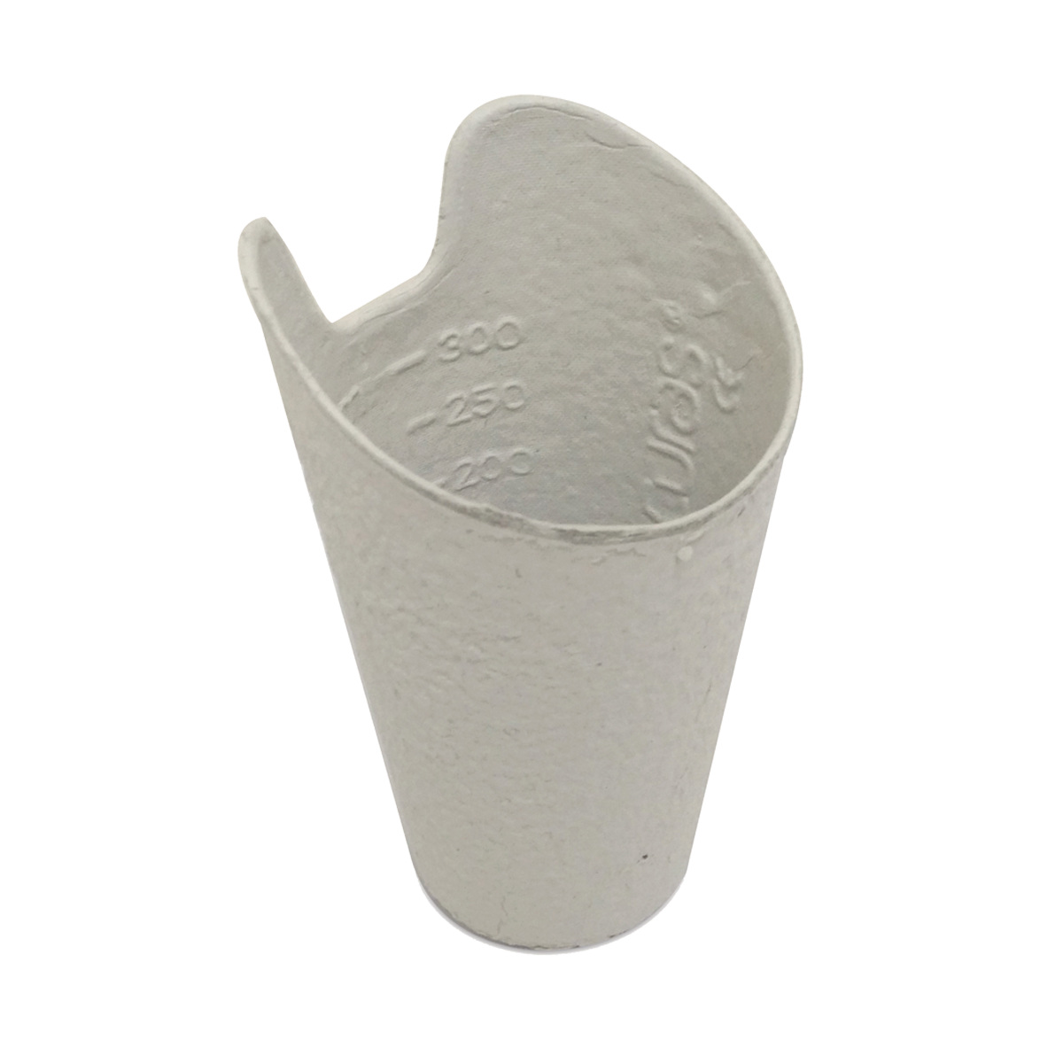 Curas Disposable Ear Irrigation Cup