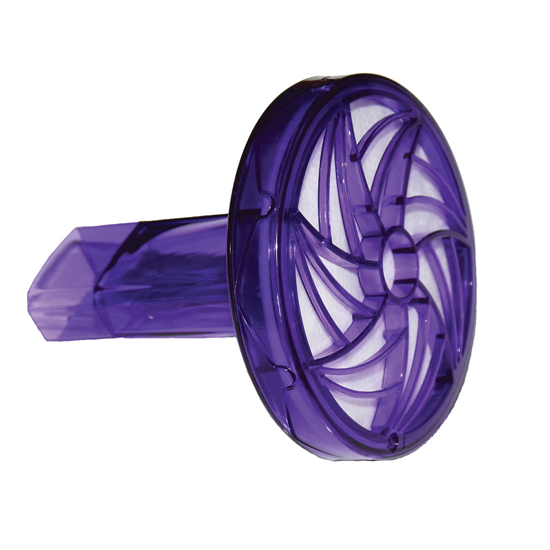 EasyOne Filter for Flow Tube